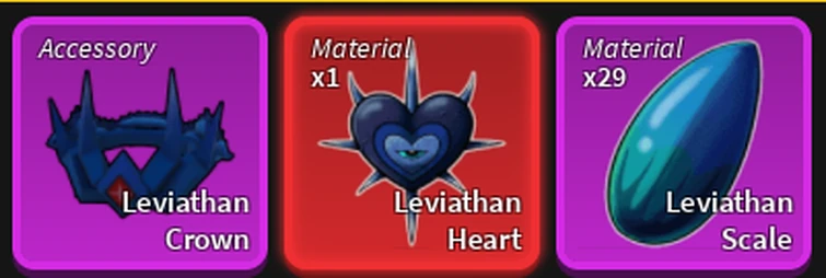 I need 1 more levi scale😭😭 | Fandom