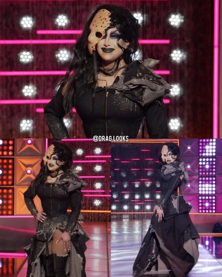 💄 Lyric’s Look Review Talk Show - Season 15 Episode 4 “Choreographed ...