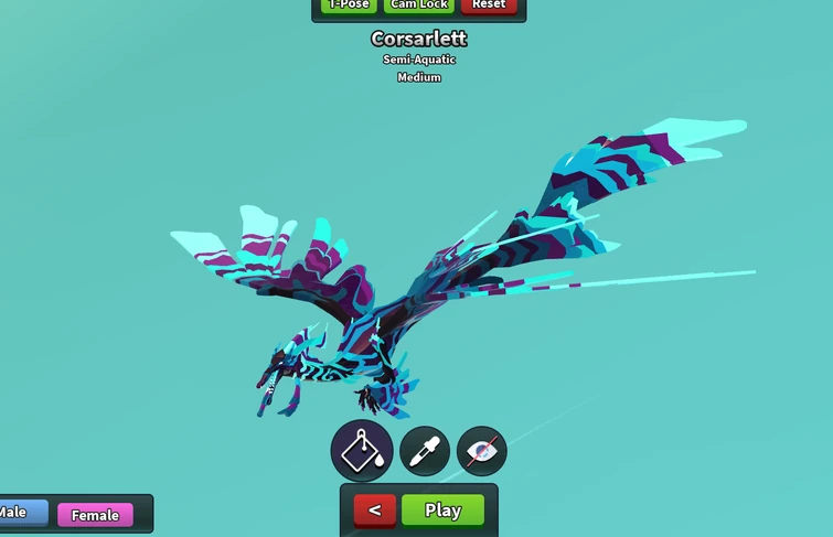 rate and criticize again ples | Fandom