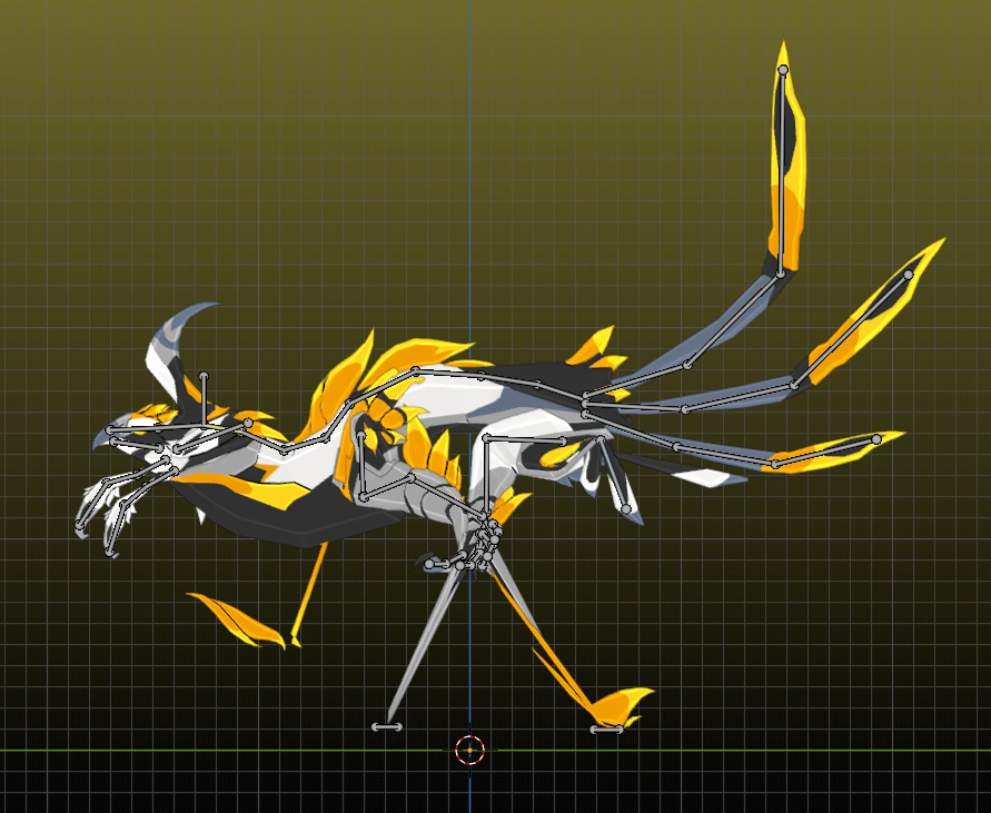 GAHHAHAHAHHAHHAHAAH IM GIGGLING SO HARD RN | Fandom