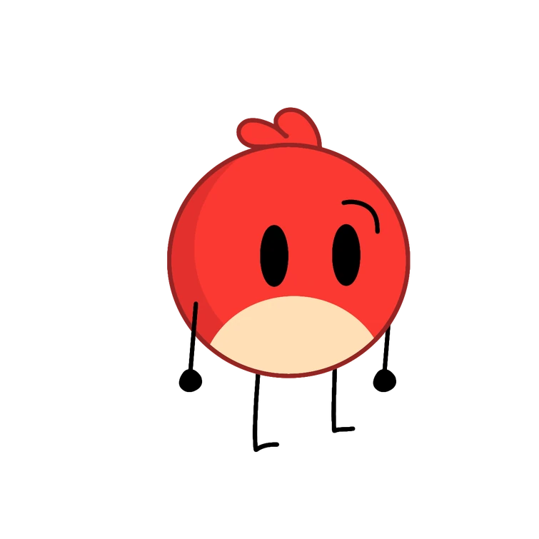 Discuss Everything About Inanimate Insanity Wiki | Fandom