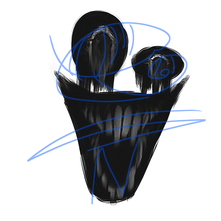 This was my third entity that I ever created | Fandom