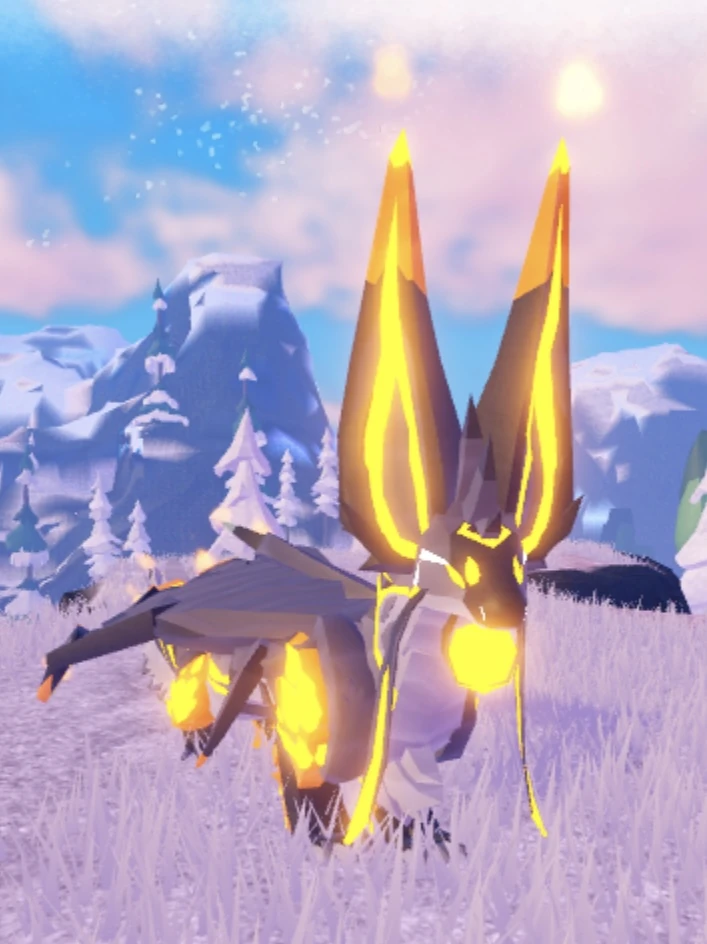 Hornet’s Backstory | Fandom