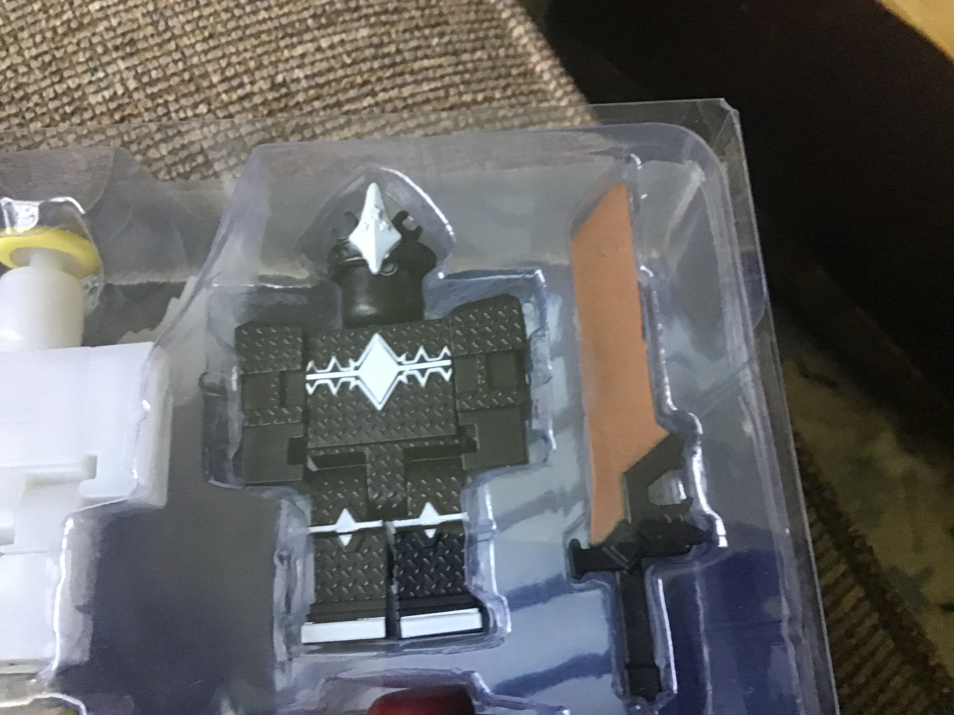 New tds toy set review | Fandom