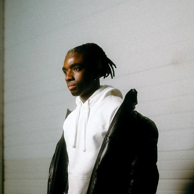 Caleb's Music | Fandom