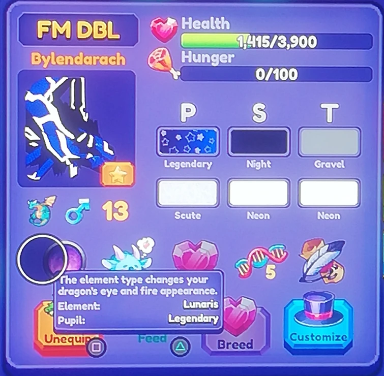 T/S FM DBL Bylen. | Fandom