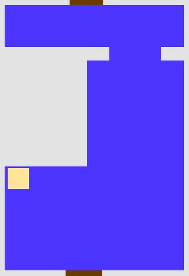 Discuss Everything About Roblox Interminable Rooms Wiki | Fandom