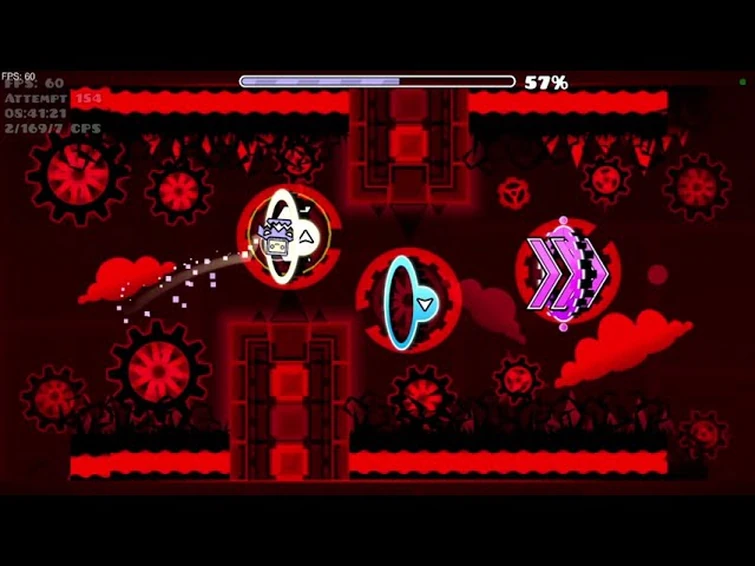 Bloodbath 100% ангггггггггггикгпну34на | Fandom