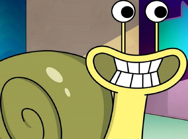 Jester Bittergiggle Sad Origin Story | Fandom