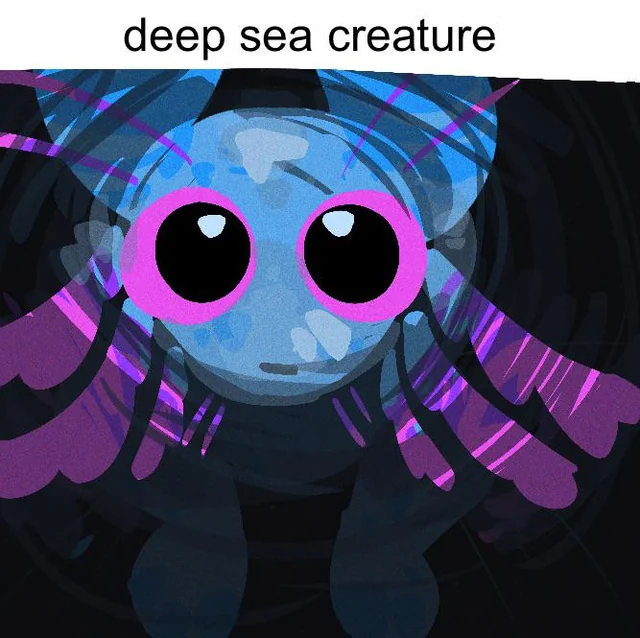 Rating Meme By Using Scug | Fandom