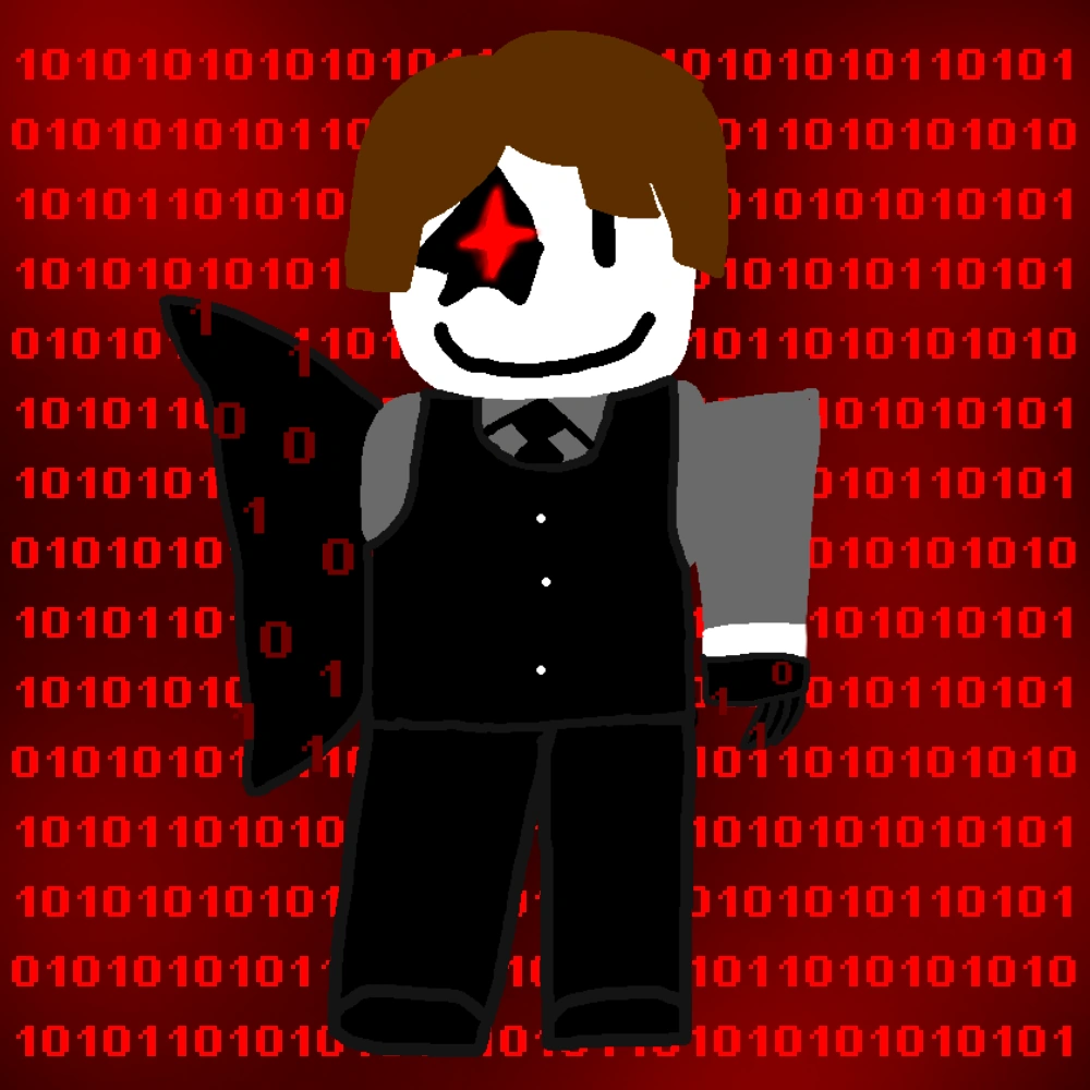 becomes the evil jon glow | Fandom