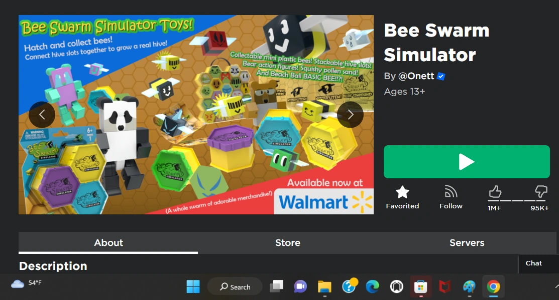 no kids allowed! | Fandom