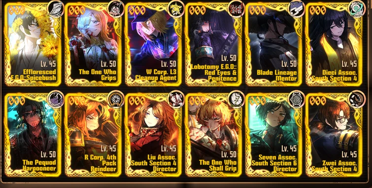 I need help | Fandom