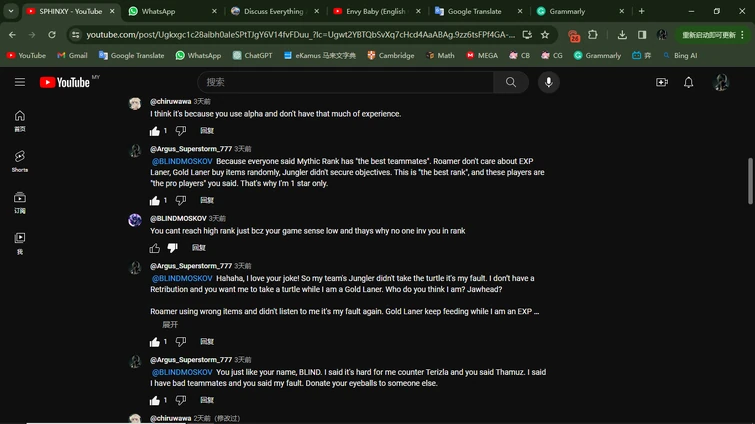 After a lot of playing around with me, I have thoroughly understood ...