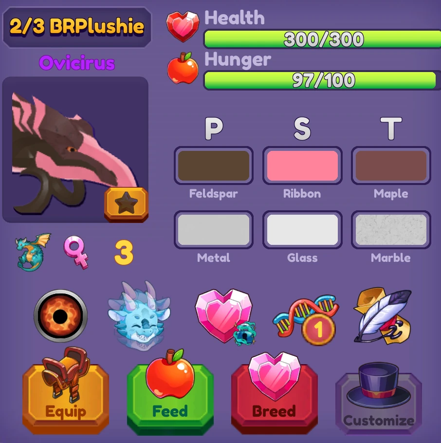 CHANGED** Aunctioning Two Dragons! | Fandom