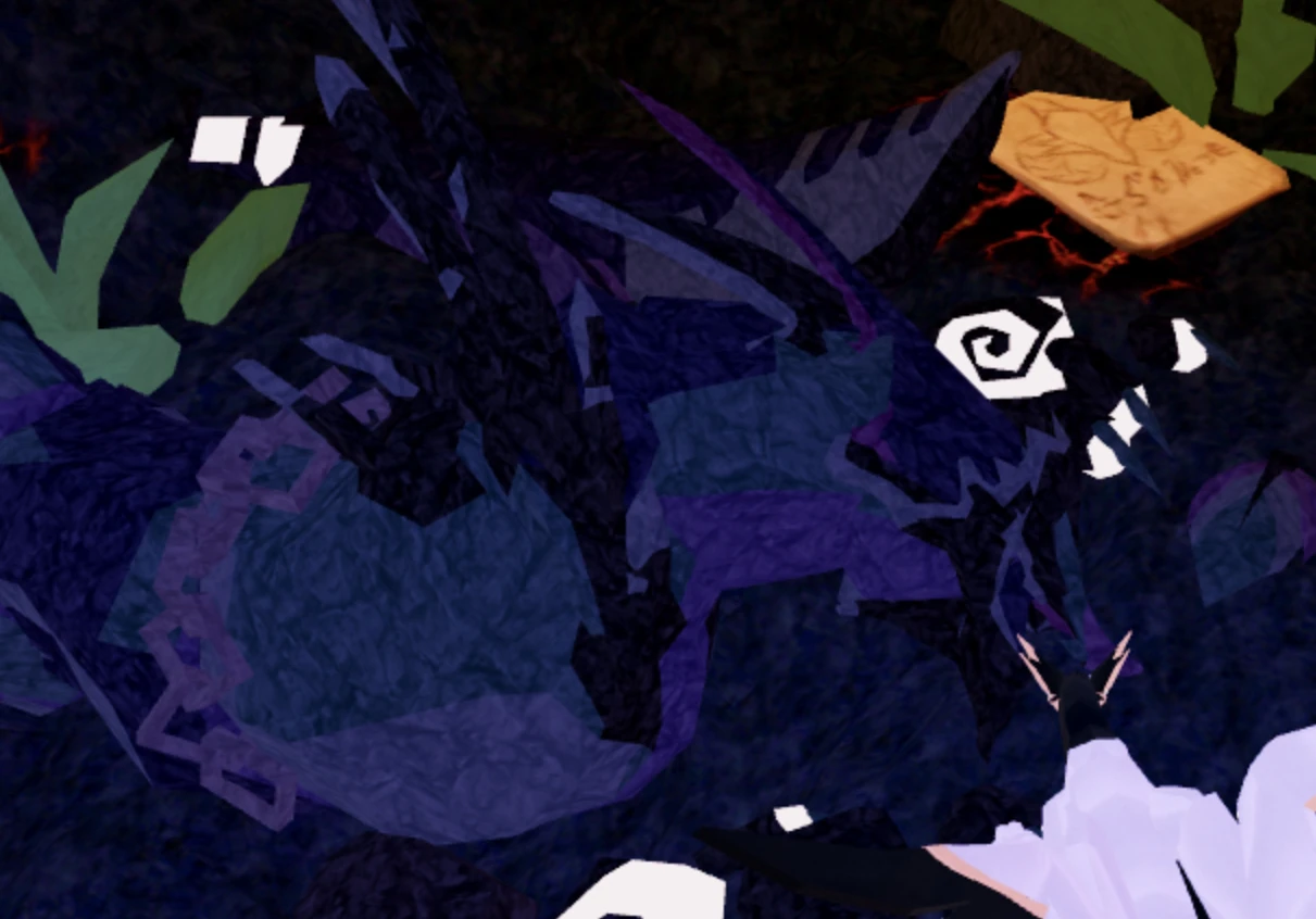 she tripped and fell | Fandom