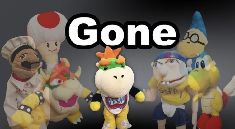 SML ideas I have part 2 | Fandom