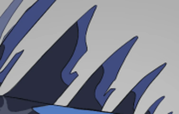 I don't like felikxtrox | Fandom