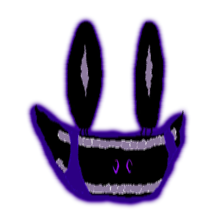 my attempt of making a V-383 remake | Fandom