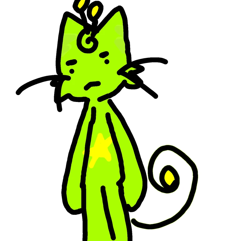 Got a bit too 😜 | Fandom