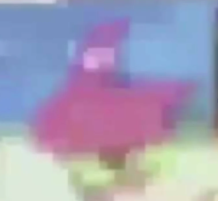 BFDID 2 is in development | Fandom