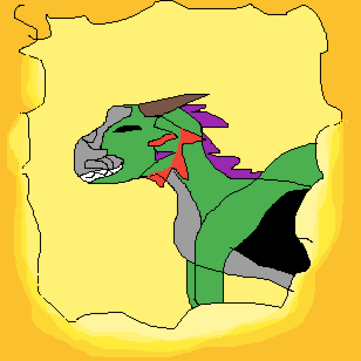 3 year difference is WILD | Fandom