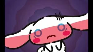 Me When I Attempt to Breed Anglow For 2000000000 times | Fandom