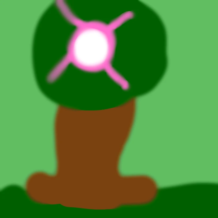 The forest altar | Fandom