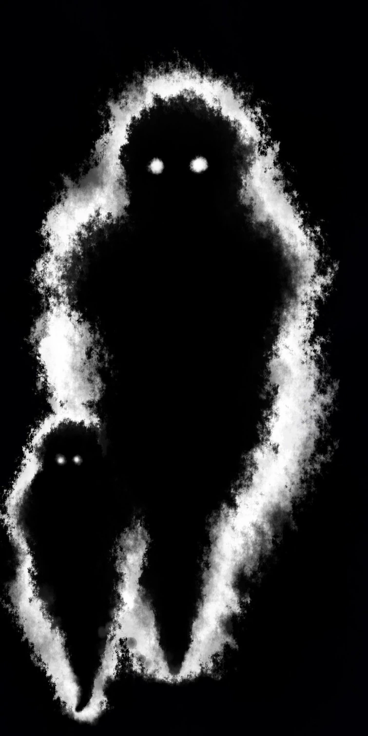 The looks like Hinn | Fandom