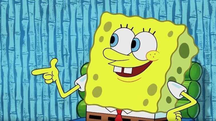 Discuss Everything About Nickstory Wiki | Fandom