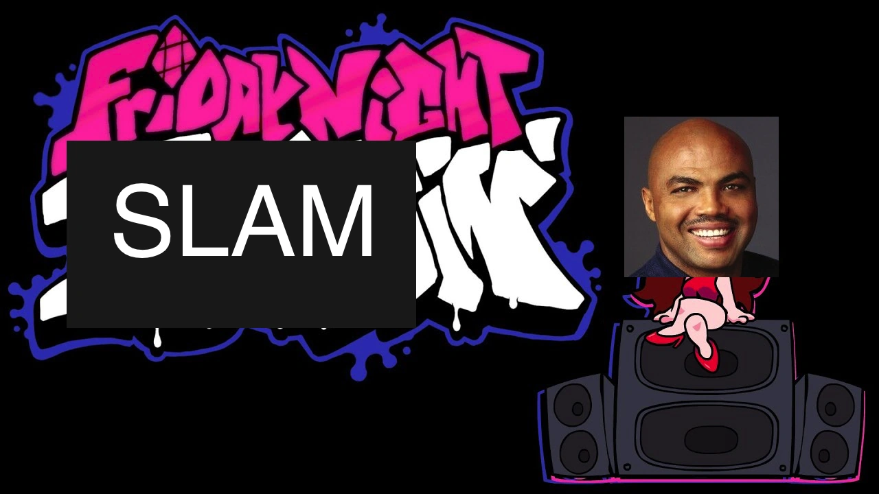 Cursed Image | Fandom