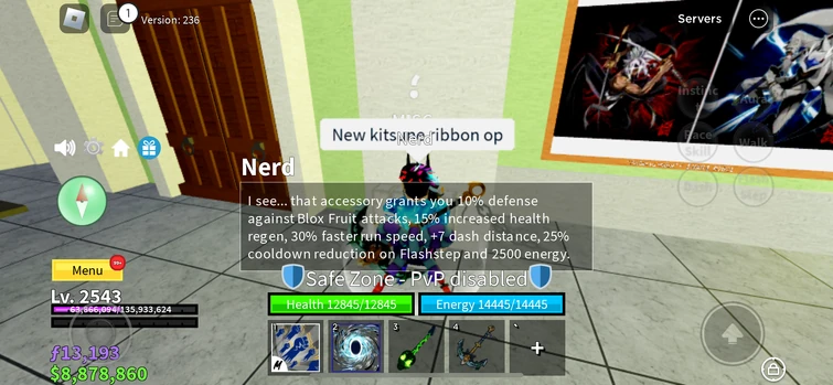 Kitsune ribbon | Fandom