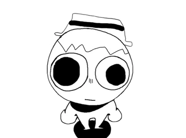 do i ping you when i post sum teasers for goober gang everlasting night ...