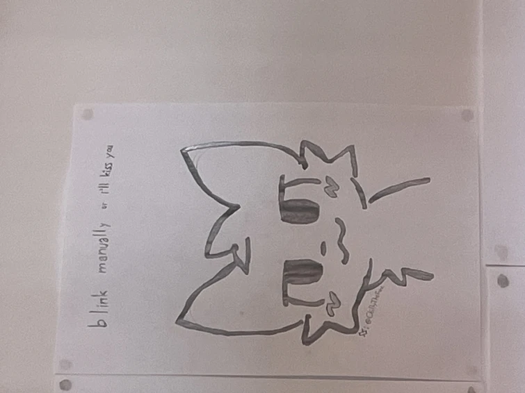 Pookie being iconic | Fandom