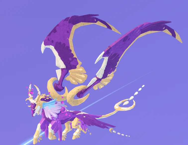 Discuss Everything About Creatures of Sonaria Wiki | Fandom