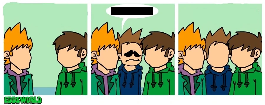 i'm so sorry tom | Fandom