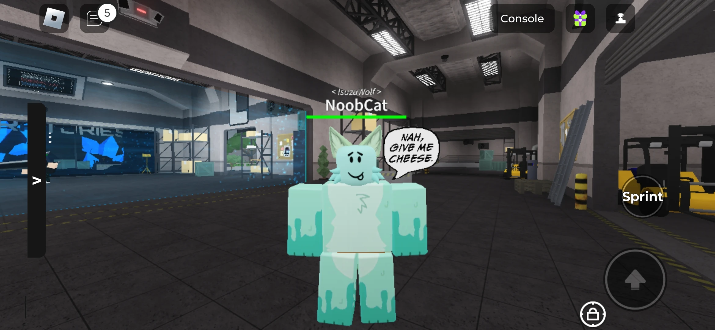 Opinion on my Feizao cosplay? | Fandom