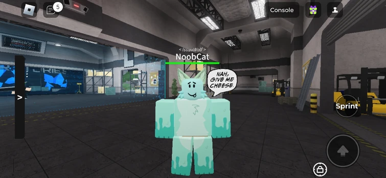 Discuss Everything About Official Kaiju Paradise Wiki | Fandom