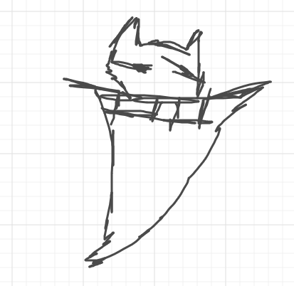 rate my doodle 1 to 2763 (bfdi reference) | Fandom