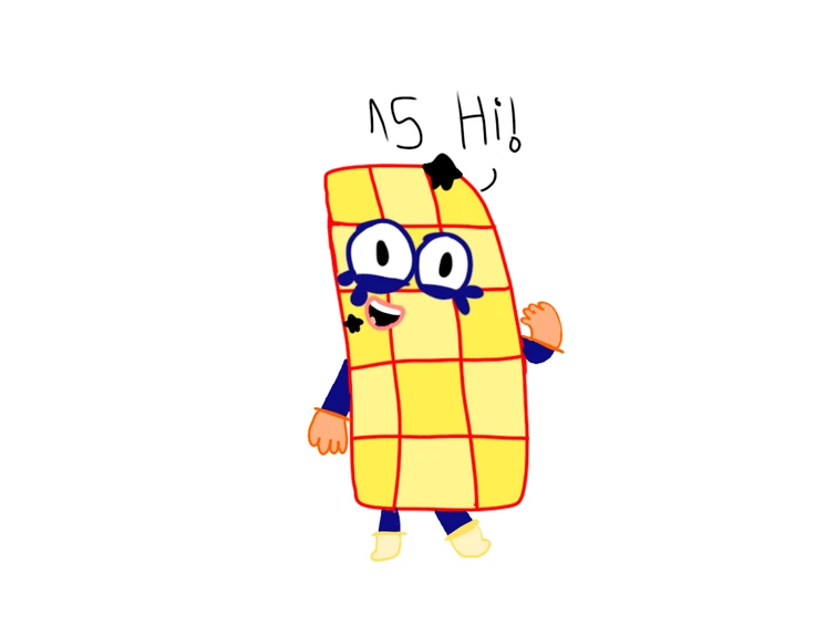 Discuss Everything About Numberfanagram Wiki | Fandom