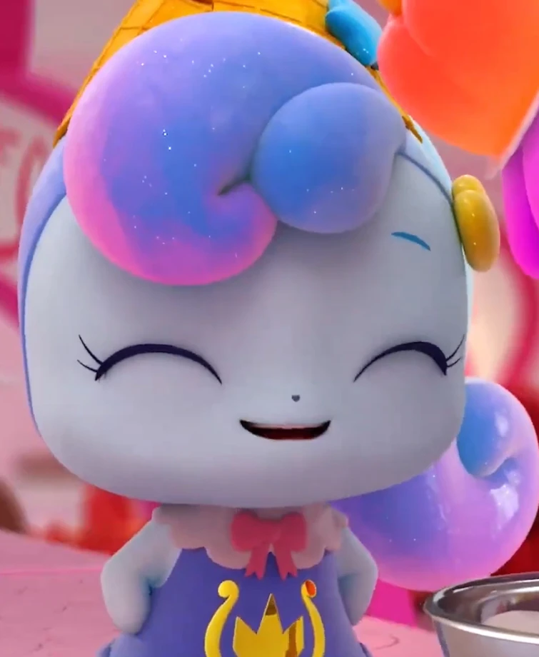 Shashaping Photos Episode 3 | Fandom