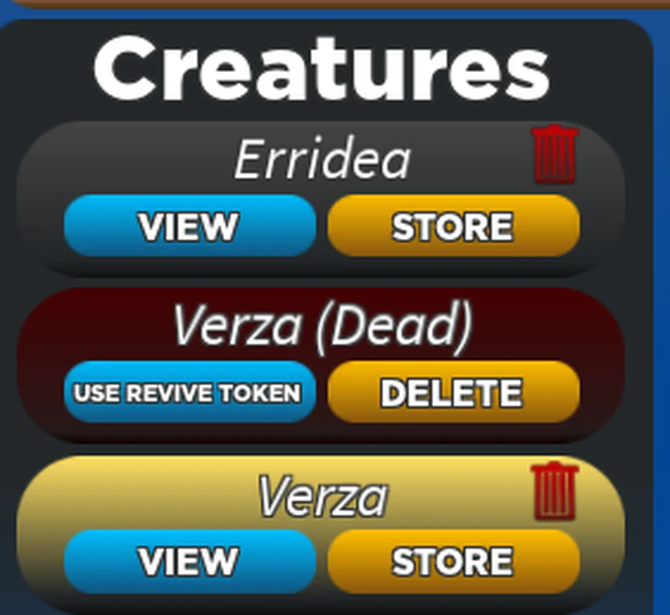 ew.. eww.. i feel like a revenge kiler..... | Fandom