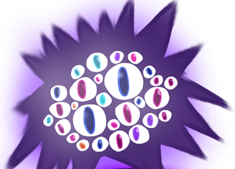 Discuss Everything About GameToons Wiki | Fandom