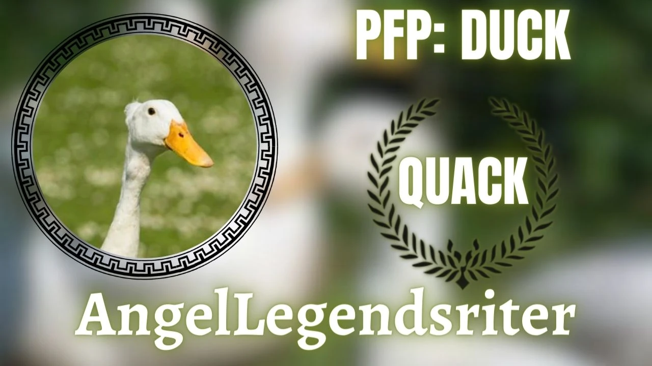 Rating PFP (Part 3) | Fandom