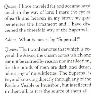 Essential Divinity Rebunks | Fandom