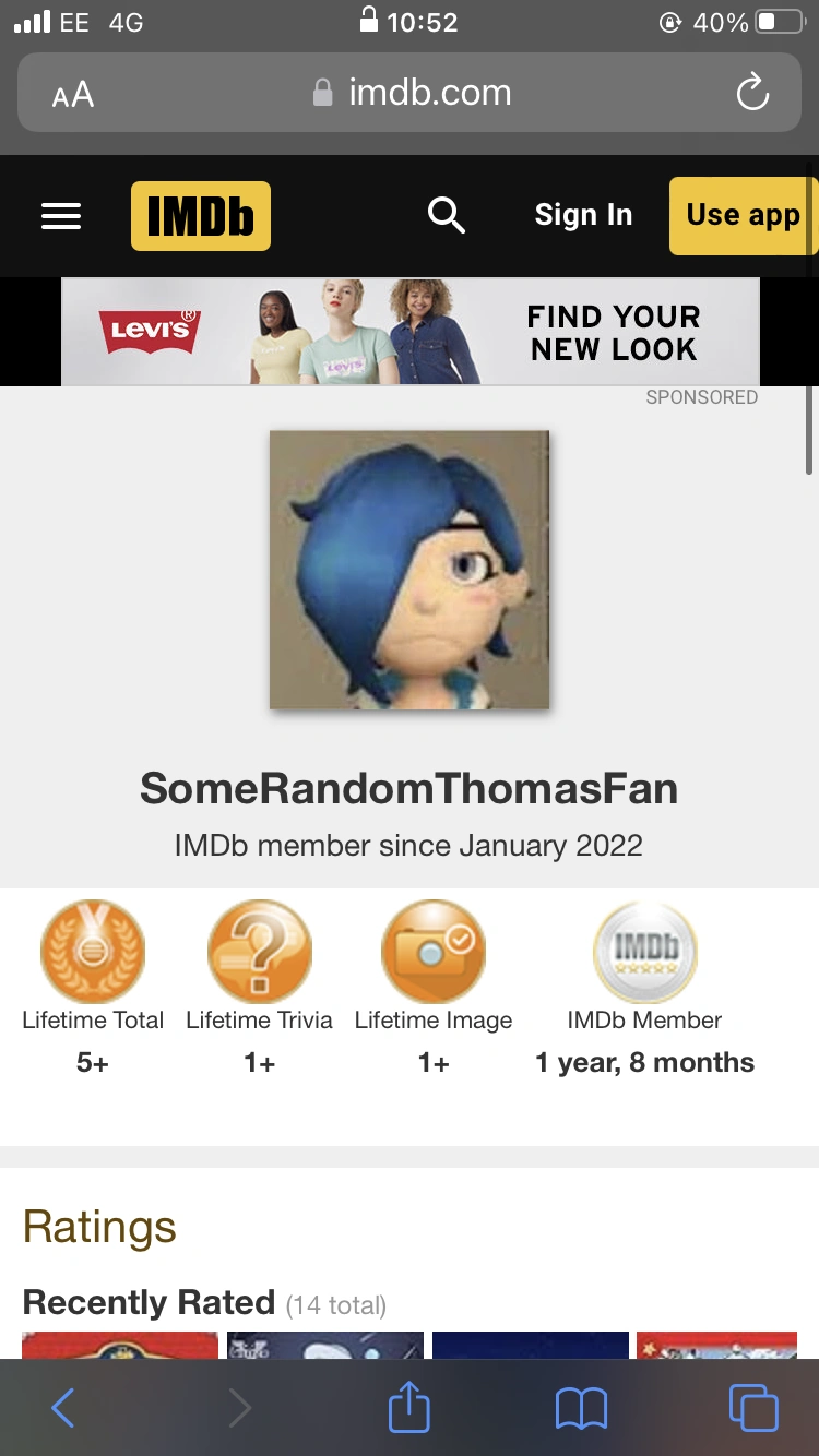 OH MY GOD WHO OWNS THIS ACCOUNT | Fandom