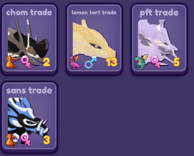 LF FM LEG EYE THEMED/FM DBL/FM LEG EYE DRAGONS! (and ppt theme!) | Fandom