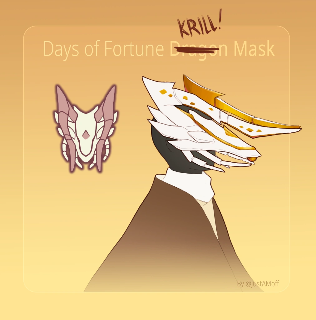 Days of Events Cosmetics Ideas | Fandom