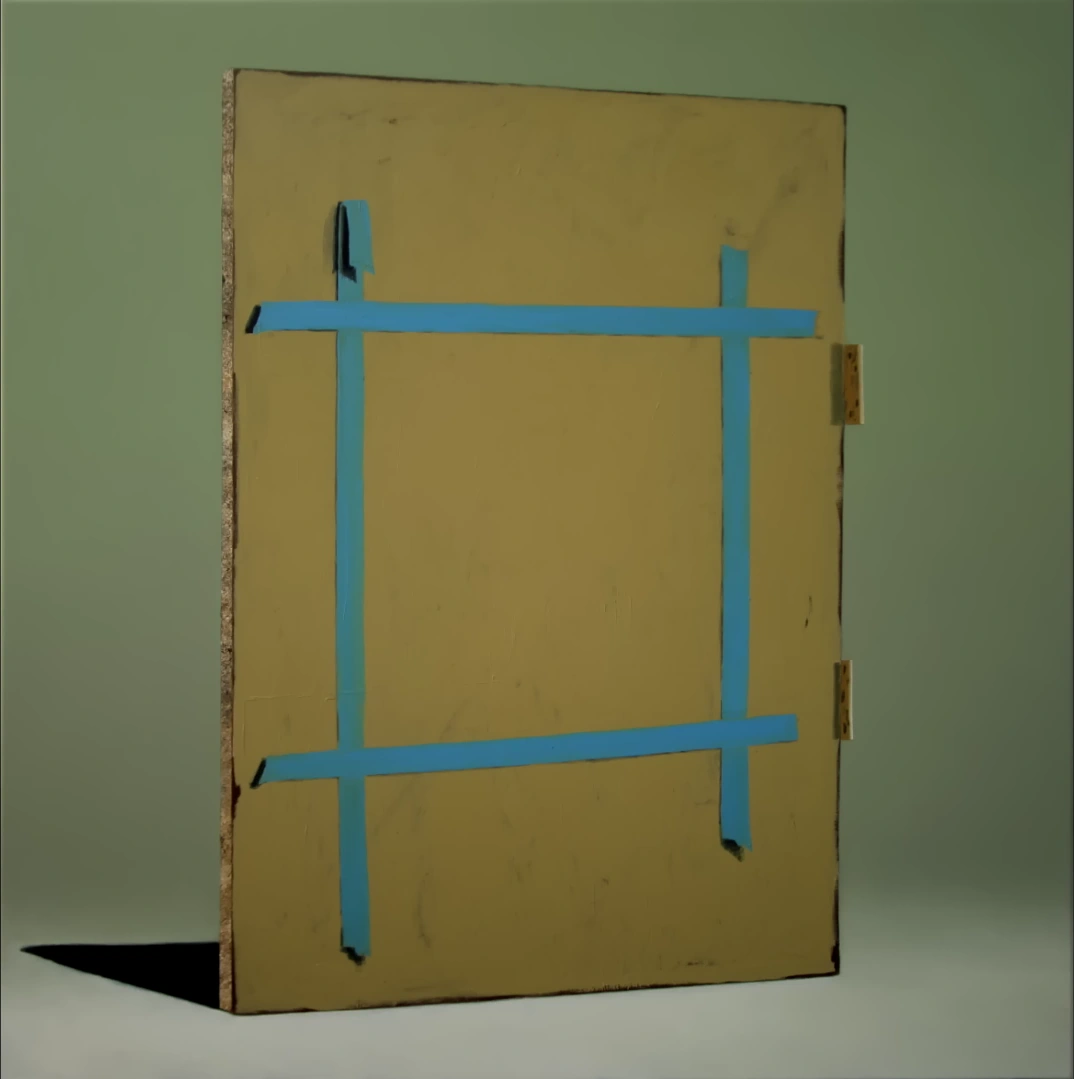 EATEOT Stage 6's cover has inconsistent colors | Fandom