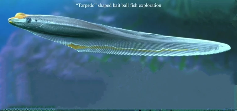 Reef fish | Fandom